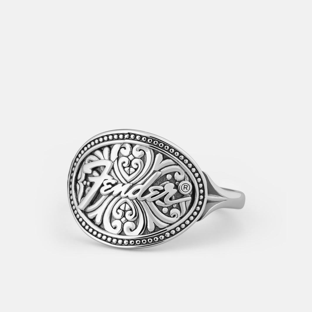 Men's Rings – Clocks and Colours EU
