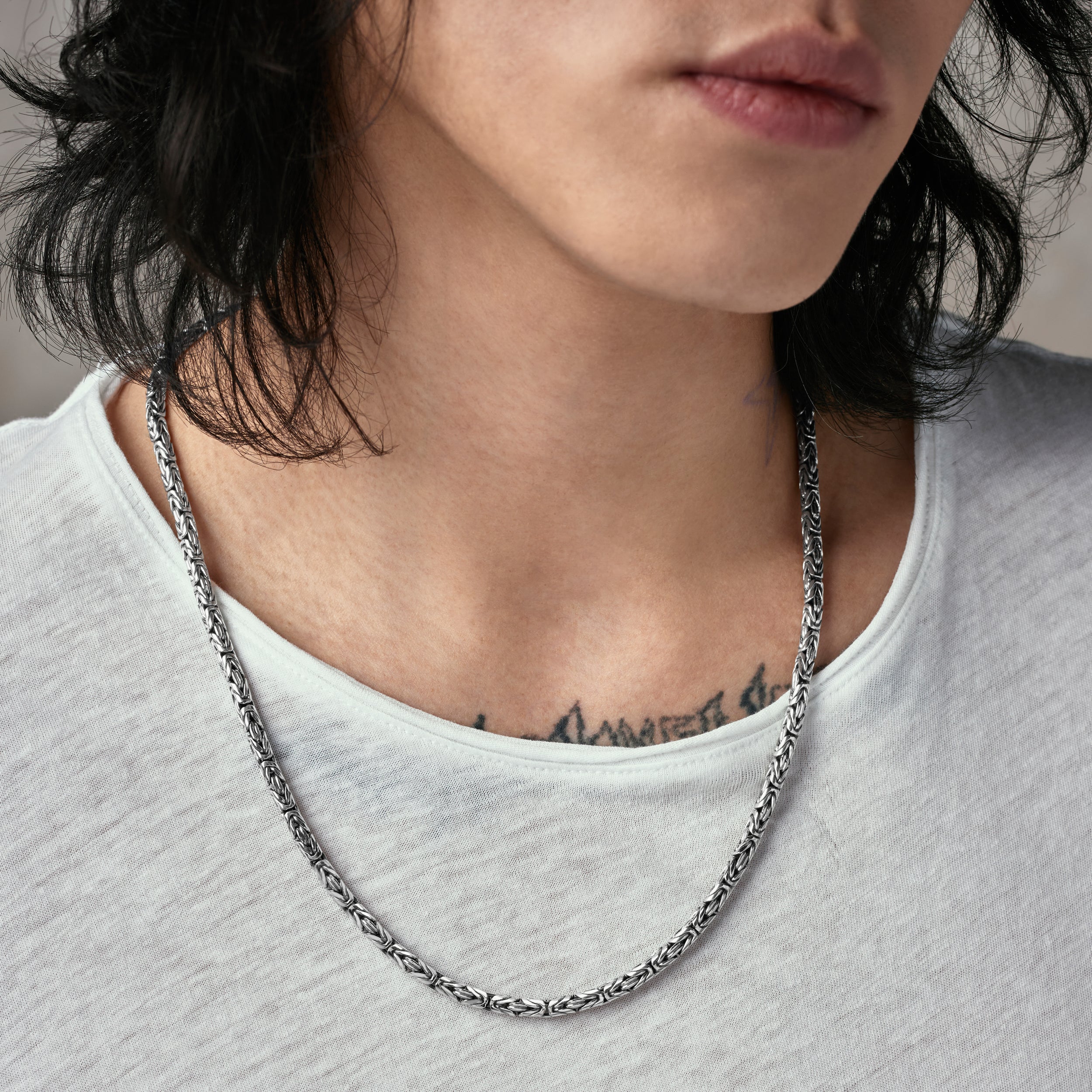 Aztec – Clocks and Colours EU