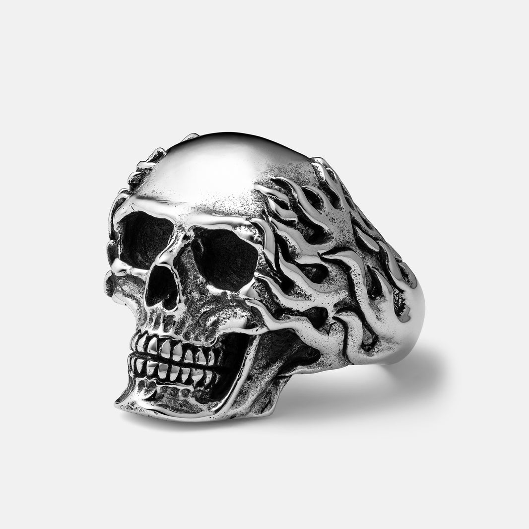 Shop Collaborations with Clocks and Colours – Clocks and Colours EU