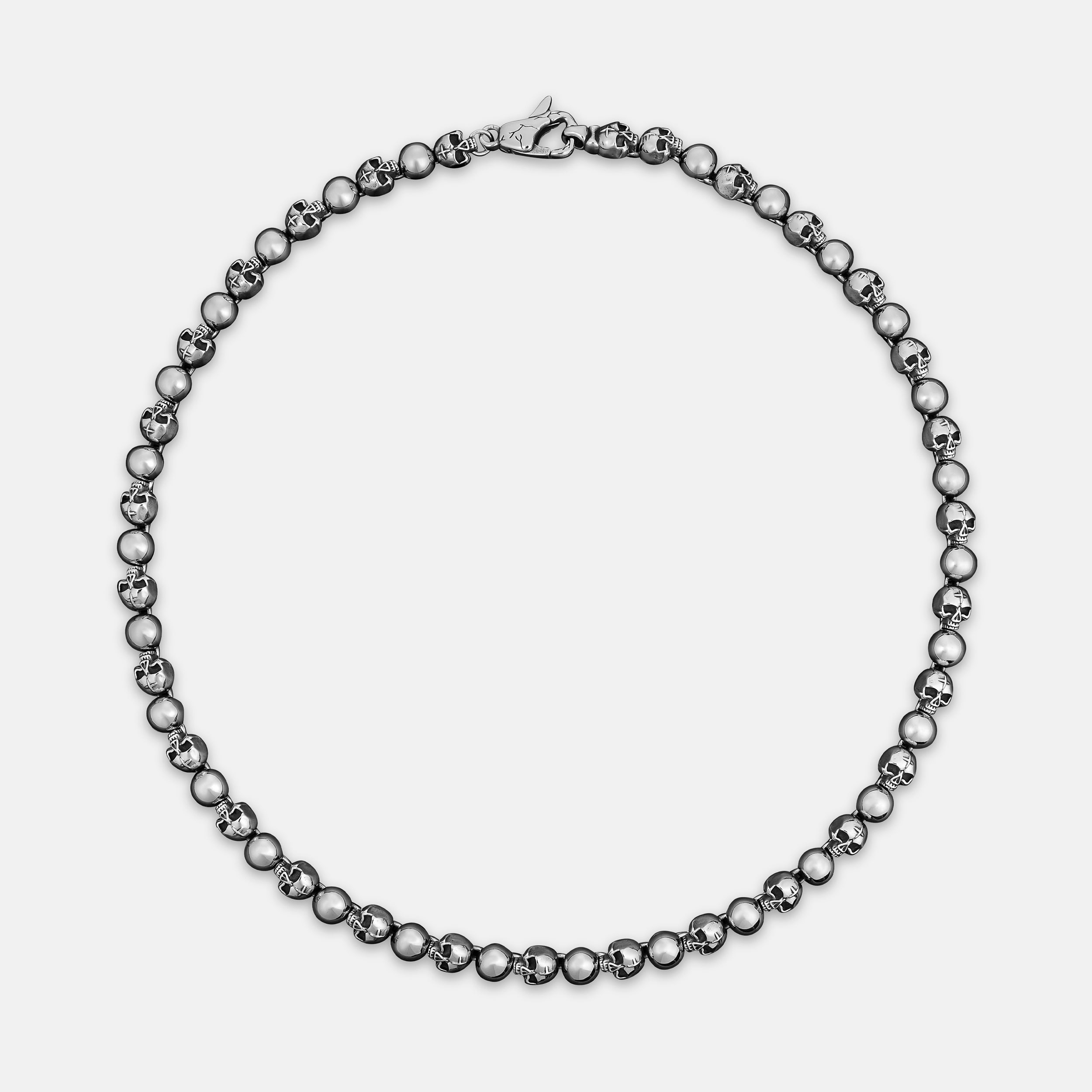 Headlock – Clocks and Colours EU