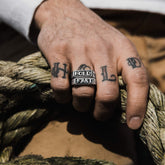 All Items – tagged "Rings" – Clocks and Colours EU