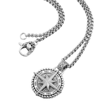 North Star – Clocks and Colours EU