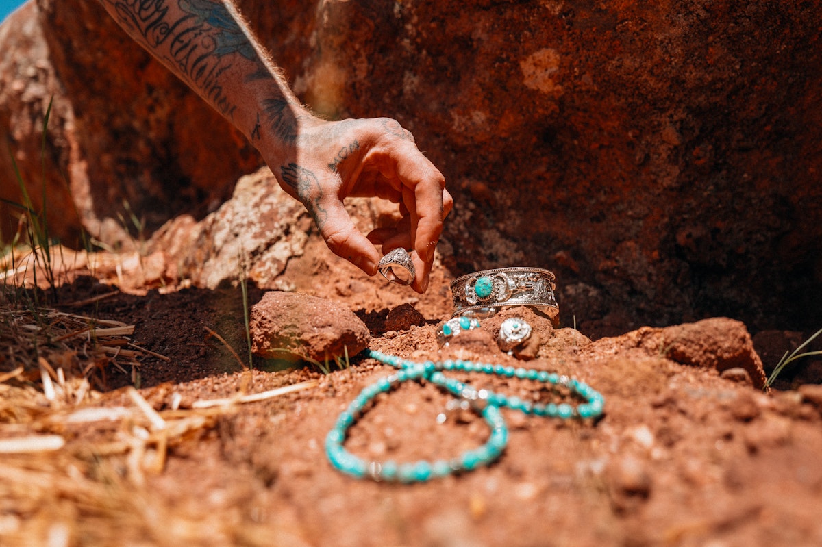 Best Sellers from Clocks and Colours – Clocks and Colours EU