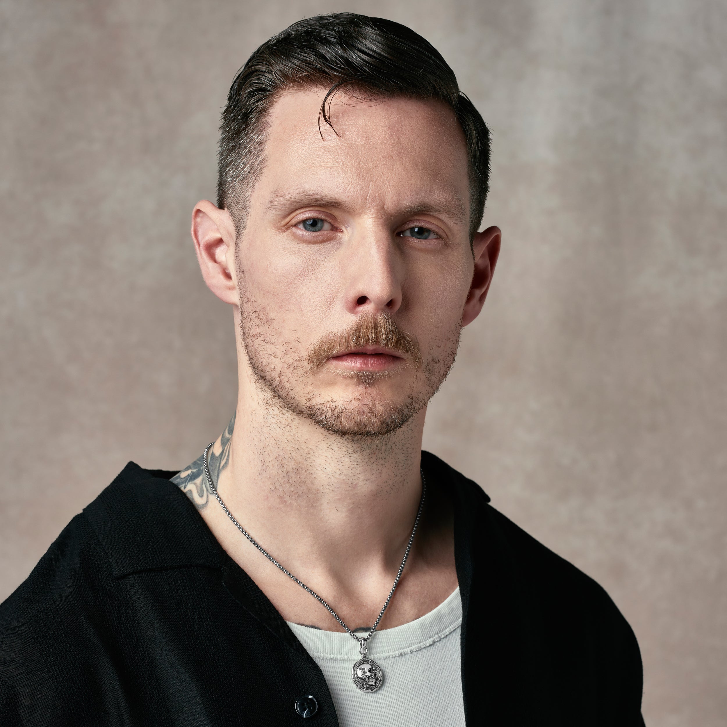 All Items – tagged "Pendants" – Clocks and Colours EU