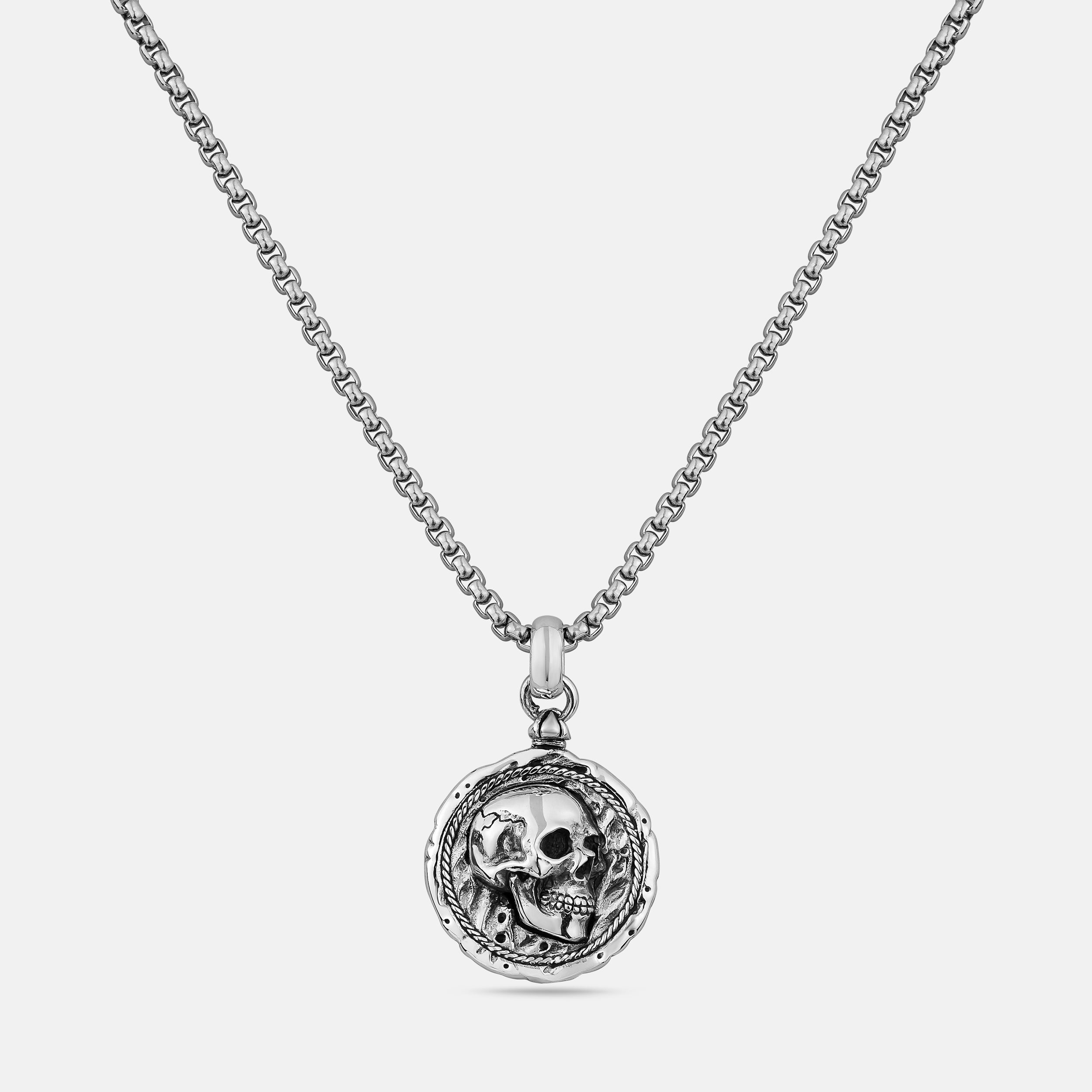 All Items – tagged "Pendants" – Clocks and Colours EU