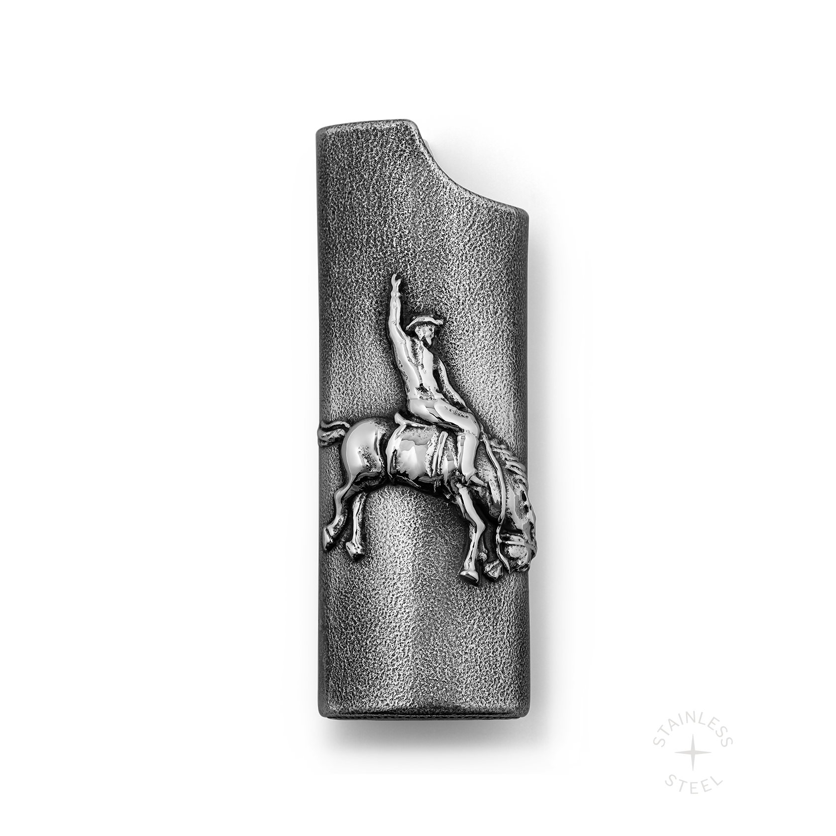 Striker x Diamond Cross Ranch – Clocks and Colours EU