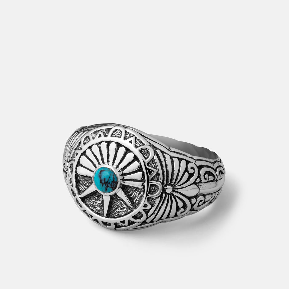 Up to 50% Off | Shop the Clocks and Colours Sale Now – Clocks and Colours EU