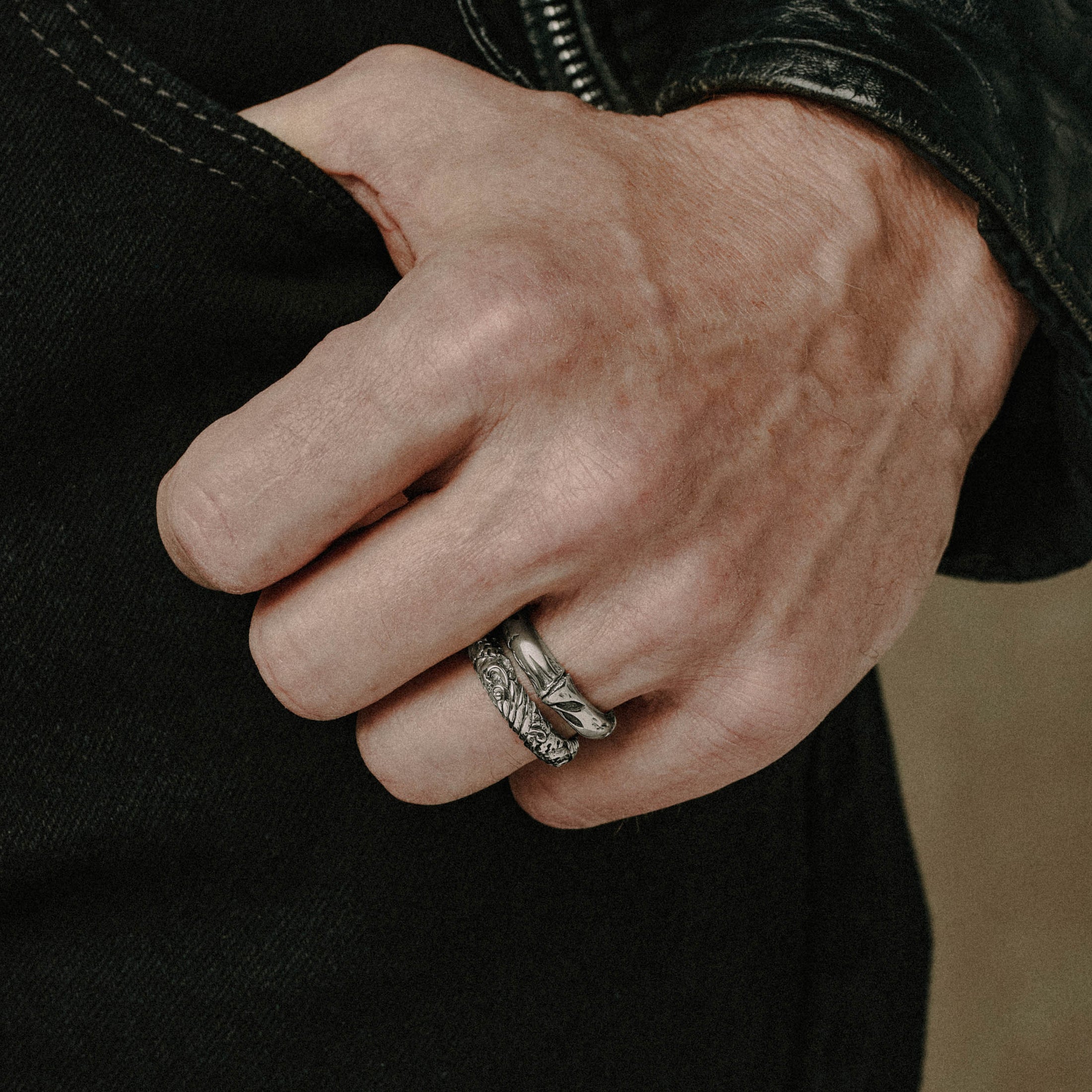 Zen – Clocks and Colours EU