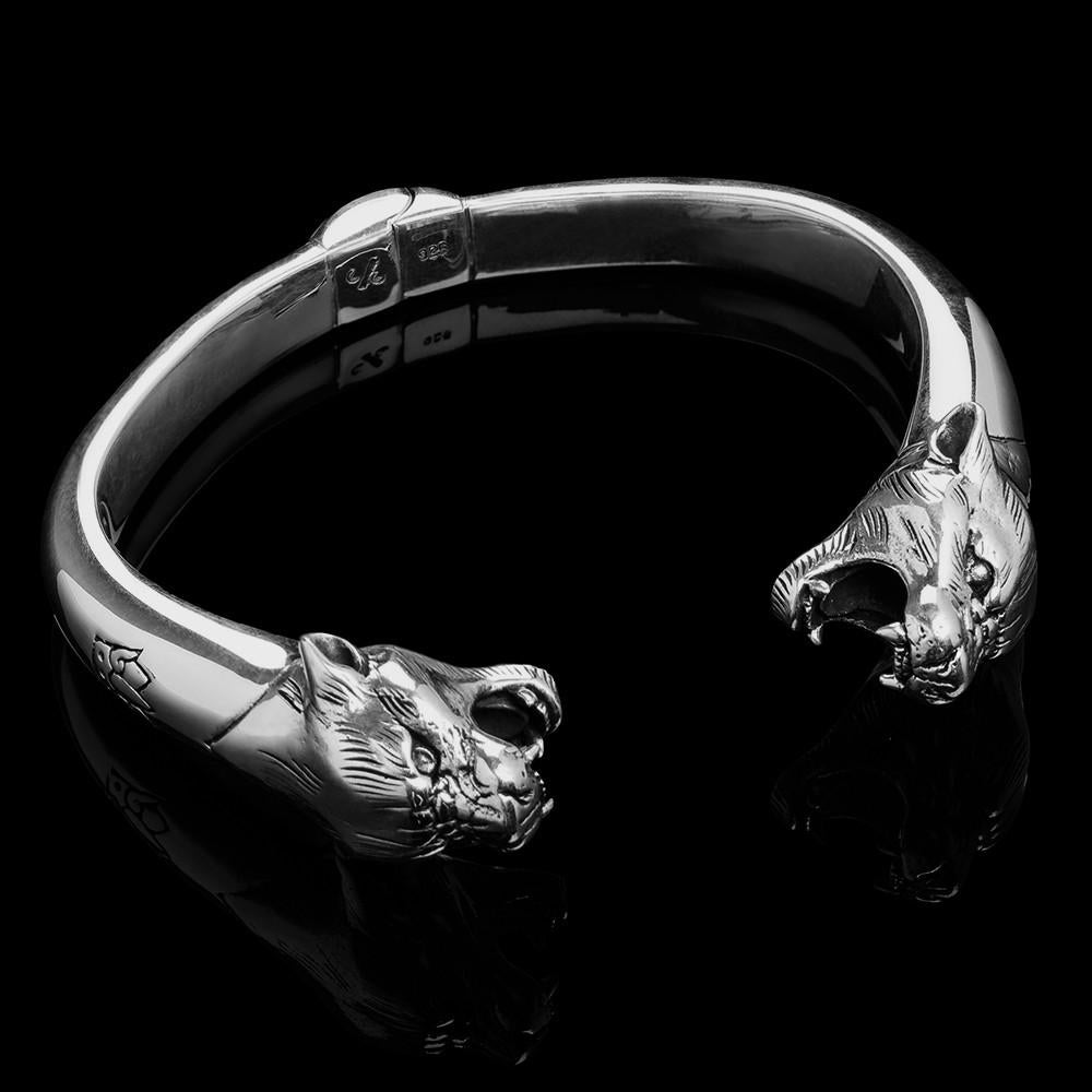 Men's Bracelets – Clocks and Colours EU