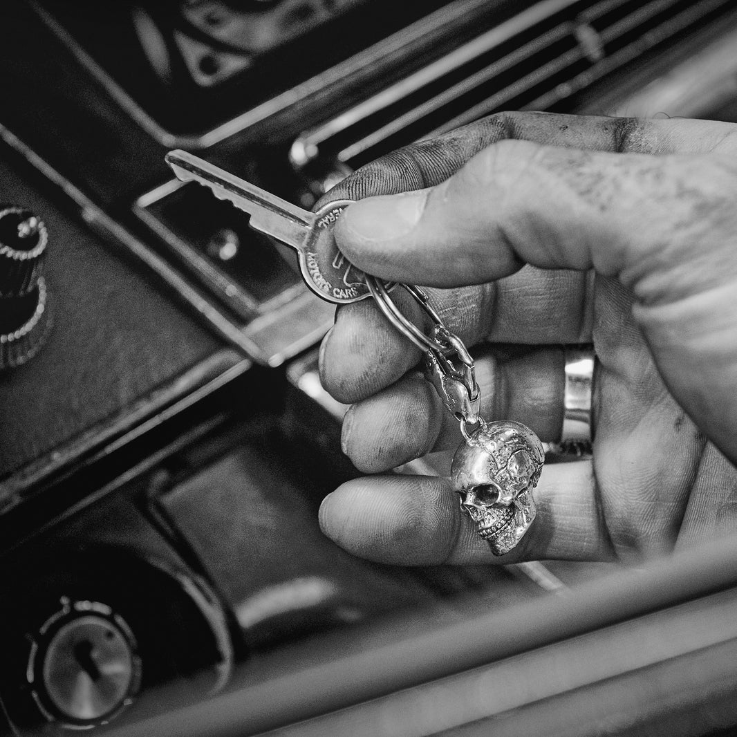 All Items – Clocks and Colours EU